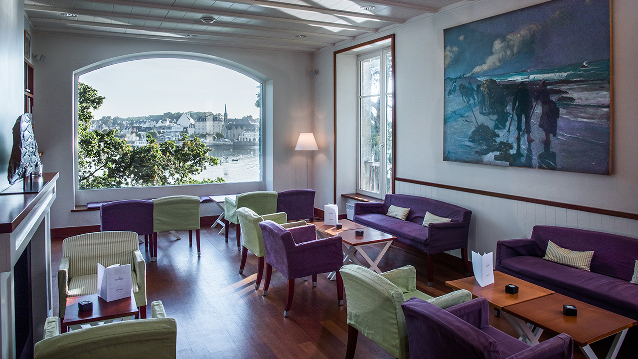 restaurant_bar-05 - Hotel du bac - EN